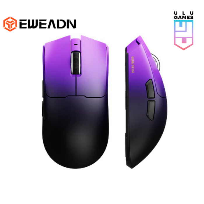 Eweadn S9 Kablosuz Mouse