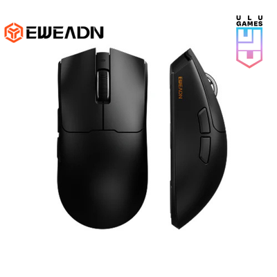 Eweadn S9 Kablosuz Mouse
