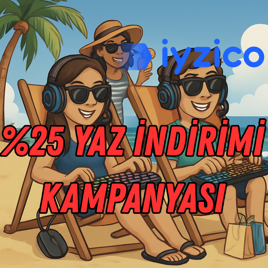 UluGames