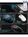VXE R1 Serisi Wireless Mouse