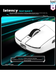 VXE R1 Serisi Wireless Mouse