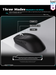 VXE R1 Serisi Wireless Mouse