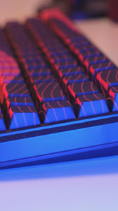 Eweadn Battle68 (Manyetik Switch) Mekanik Klavye