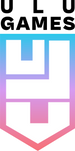 UluGames